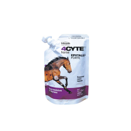 4CYTE Equine Epiitalis Gel Forte CanadaVet