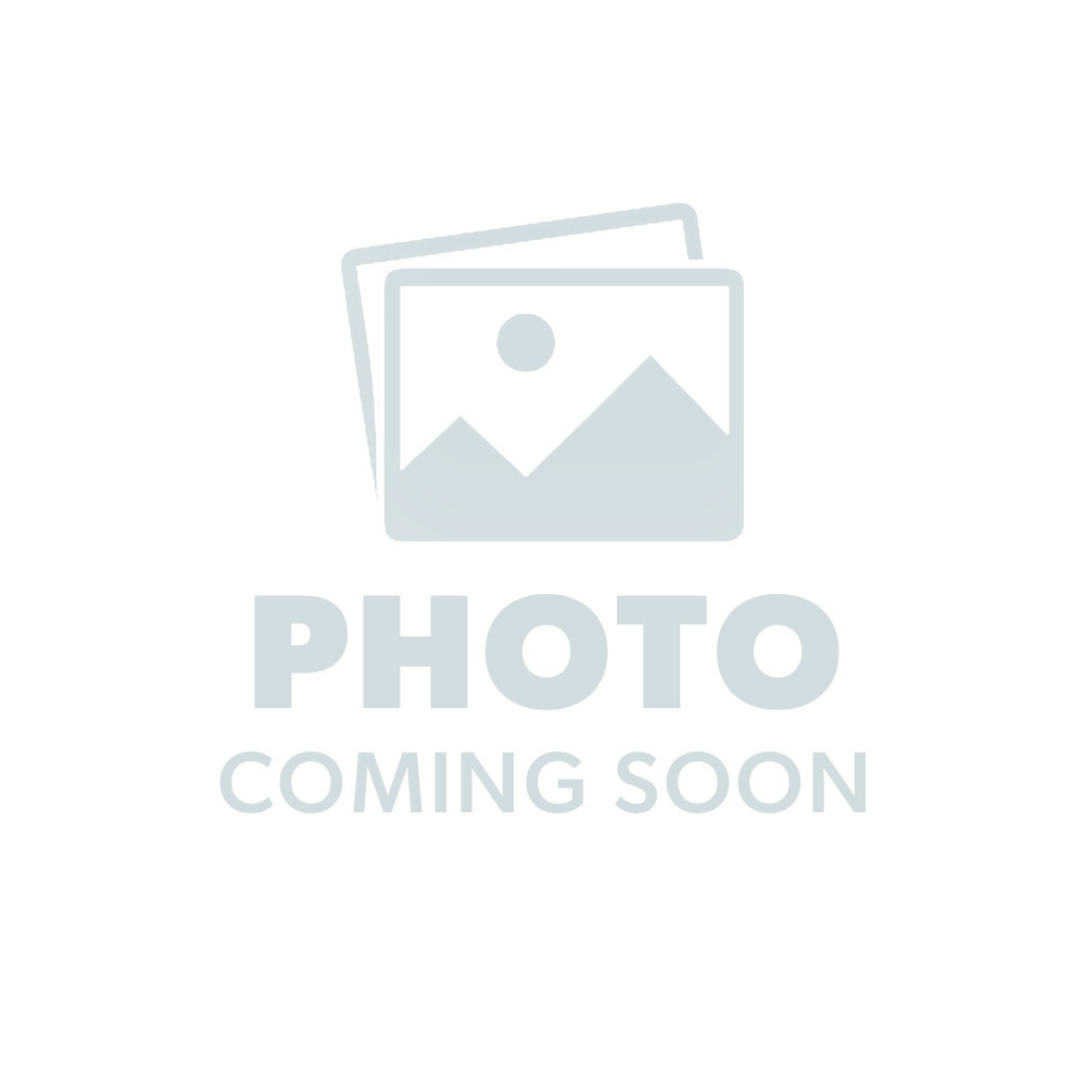 Fido's Pyrethrin Shampoo CanadaVet