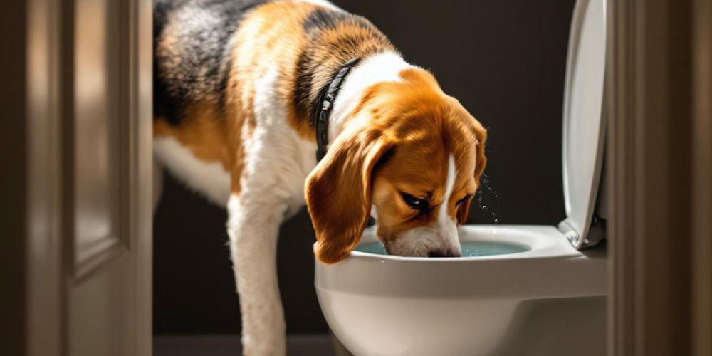 8 Gross Things Pets Do (And Why) | CanadaVet