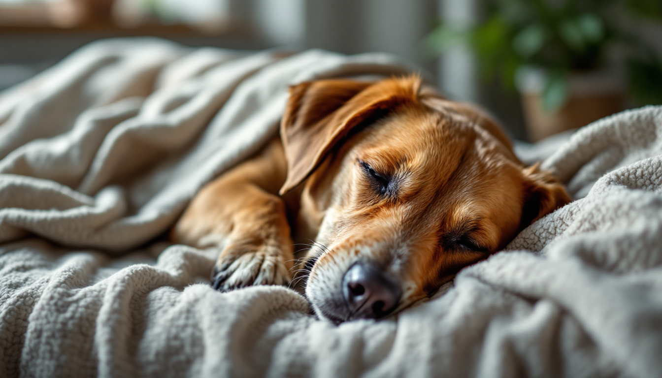 Guide to Relieving Your Pet's Pain with Corticosteroids | CanadaVet