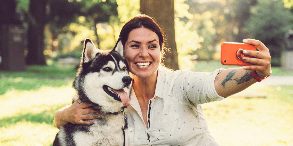 Top 10 Common Mistakes by Pet Owners - Learn to Avoid Them