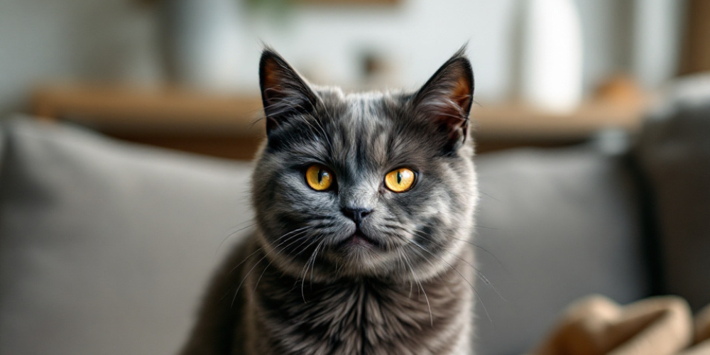 Why Are Dogs Scared of Cats? | CanadaVet