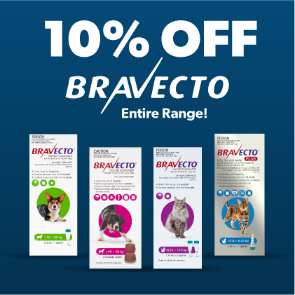 Buy Pet Supplies And Products Online | CanadaVet