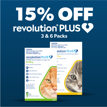 Buy Pet Supplies And Products Online | CanadaVet