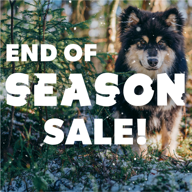 Buy Pet Supplies And Products Online | CanadaVet