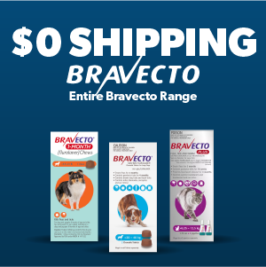 Buy Pet Supplies And Products Online | CanadaVet